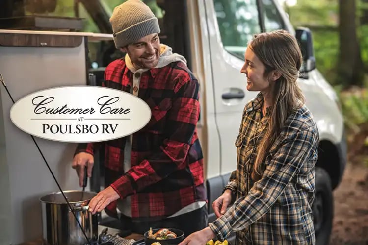 thank-you-parts-service | Poulsbo RV, Four locations in Washington