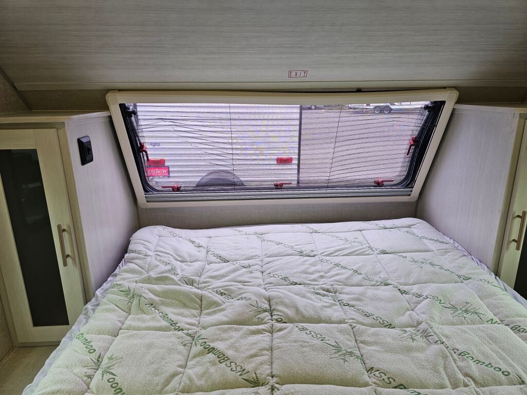 Used 2022 Forest River R-Pod RP-196 Travel Trailer for sale in, Sumner ...