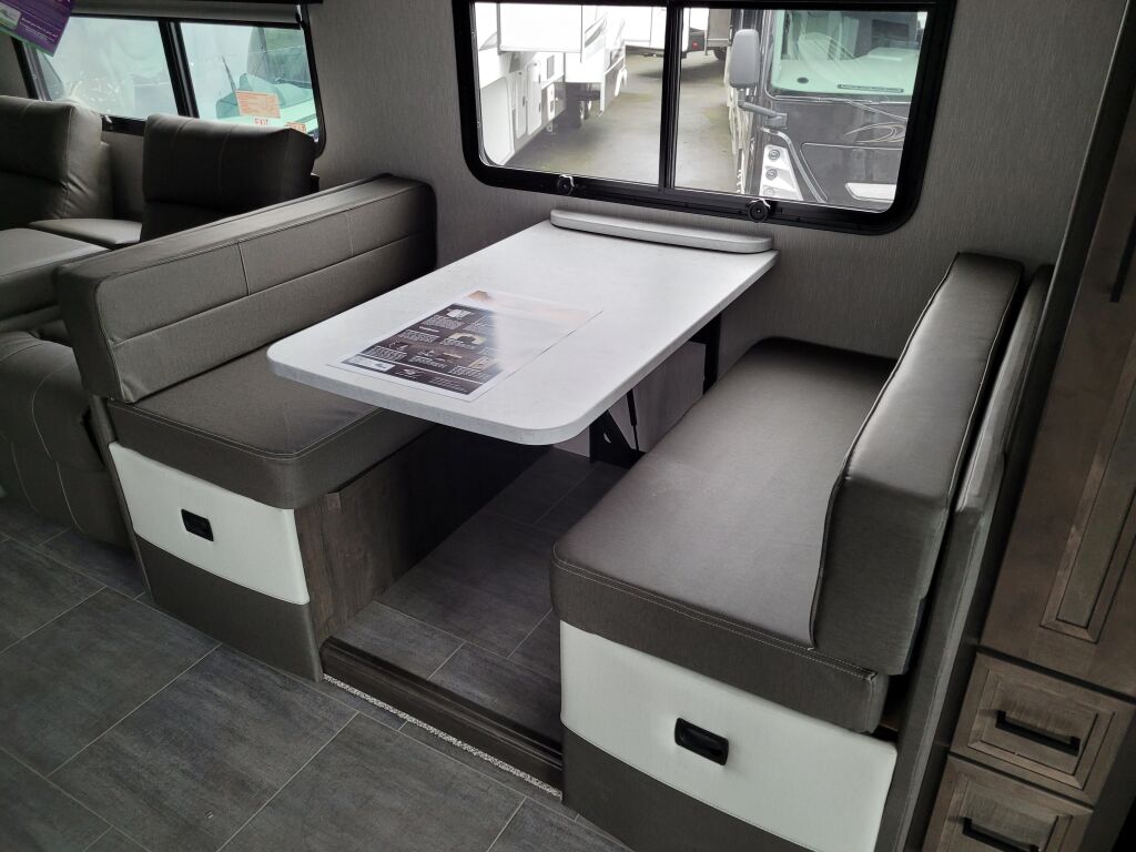 New 2023 Coachmen Sportscoach SRS 365RB Class A Diesel for sale in, Mt ...