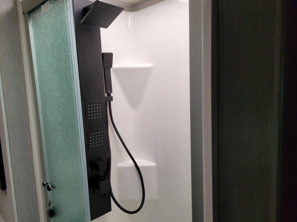 New 2023 Coachmen Sportscoach SRS 365RB Class A Diesel for sale in, Mt ...