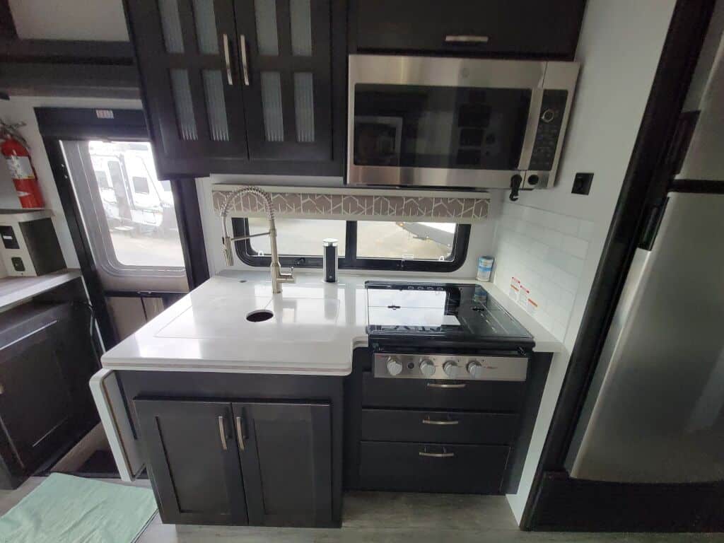 New 2024 Dynamax Isata 5 Series 28SS Super C for sale in, Sumner Wa, at ...