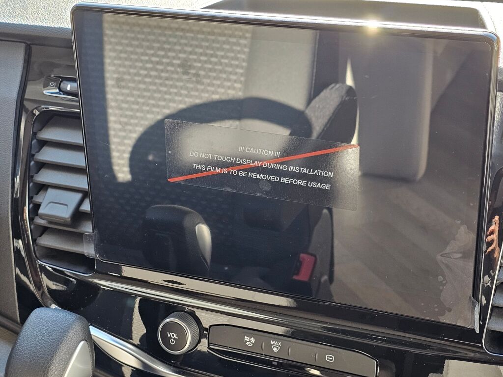 New 2025 Coachmen Cross Trail EV 20BH Class C for sale in, Sumner Wa ...