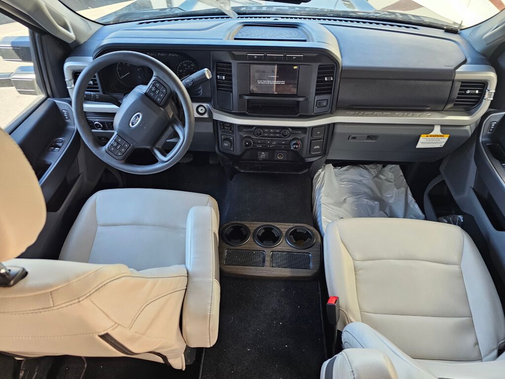 New 2025 Thor Motor Coach Omni AX29 Super C for sale in, Sumner Wa, at ...