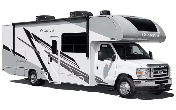 New & Used Motor Homes, Trailers,& Fifth Wheels RVs for sale.
