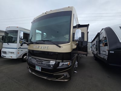RVs | Poulsbo RV, Four locations in Washington