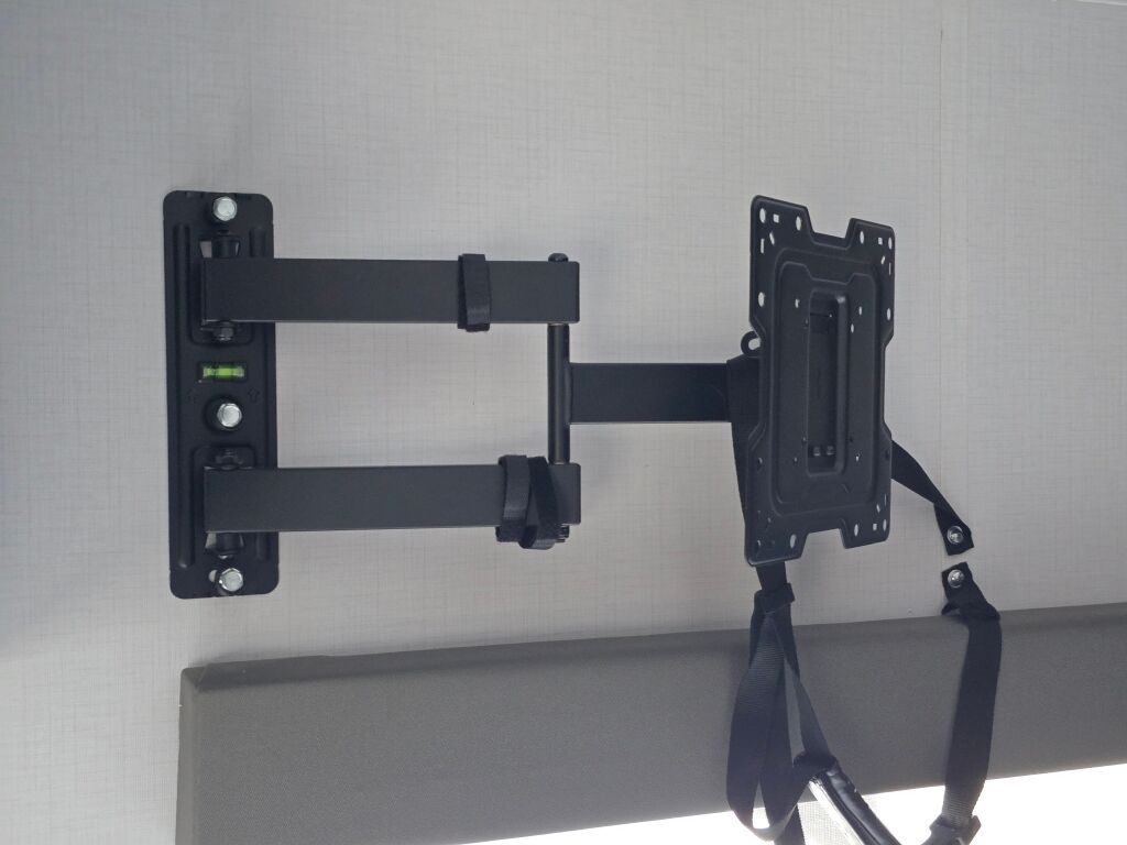 Used 2022 Keystone Springdale Mini 2010BH Travel Trailer for sale in ...