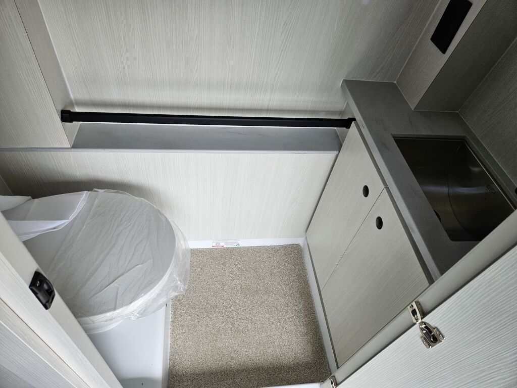 New 2026 Pleasure-Way Ontour 2.2 Class B for sale in, Everett Wa, at ...