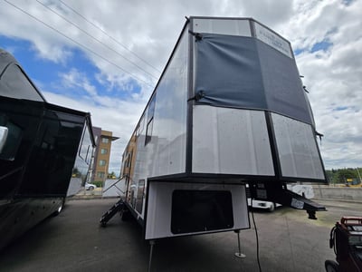 Poulsbo RV Kent Store