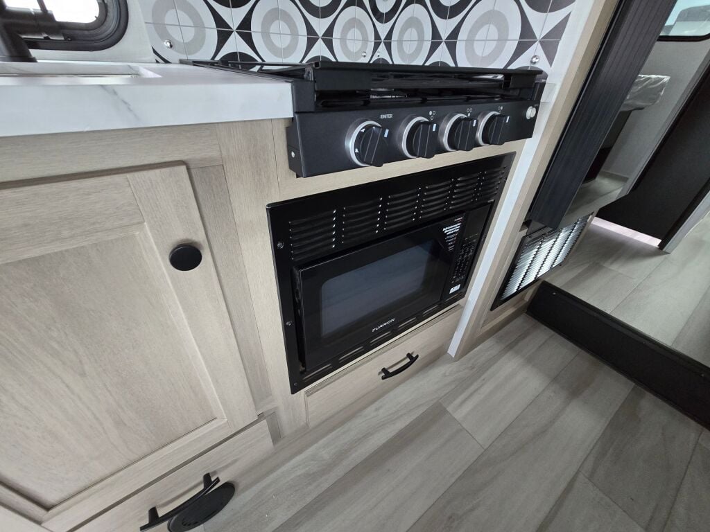 New 2026 Forest River Sunseeker LE for sale in Kent, WA