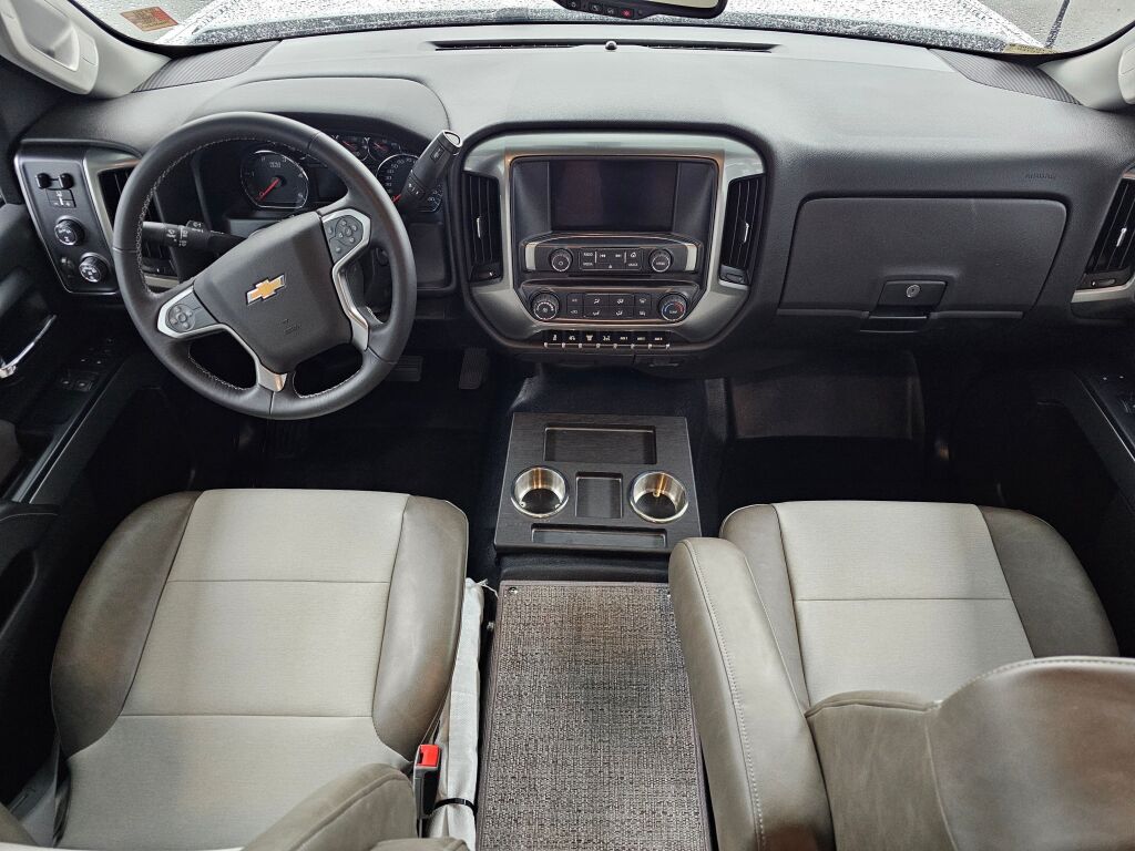 New 2026 Coachmen Entourage 330DS Class C Diesel for sale in, Mt ...