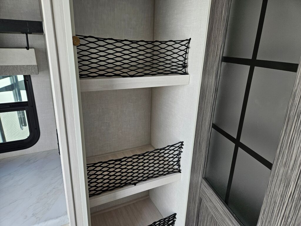 New 2025 Forest River R-Pod RP-206 Travel Trailer for sale in, Everett ...