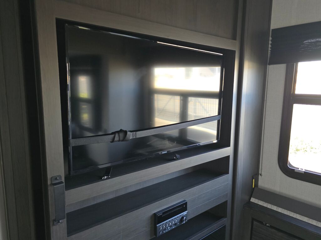 New 2025 Keystone Arcadia Select 24SRE Fifth Wheel for sale in, Mt ...
