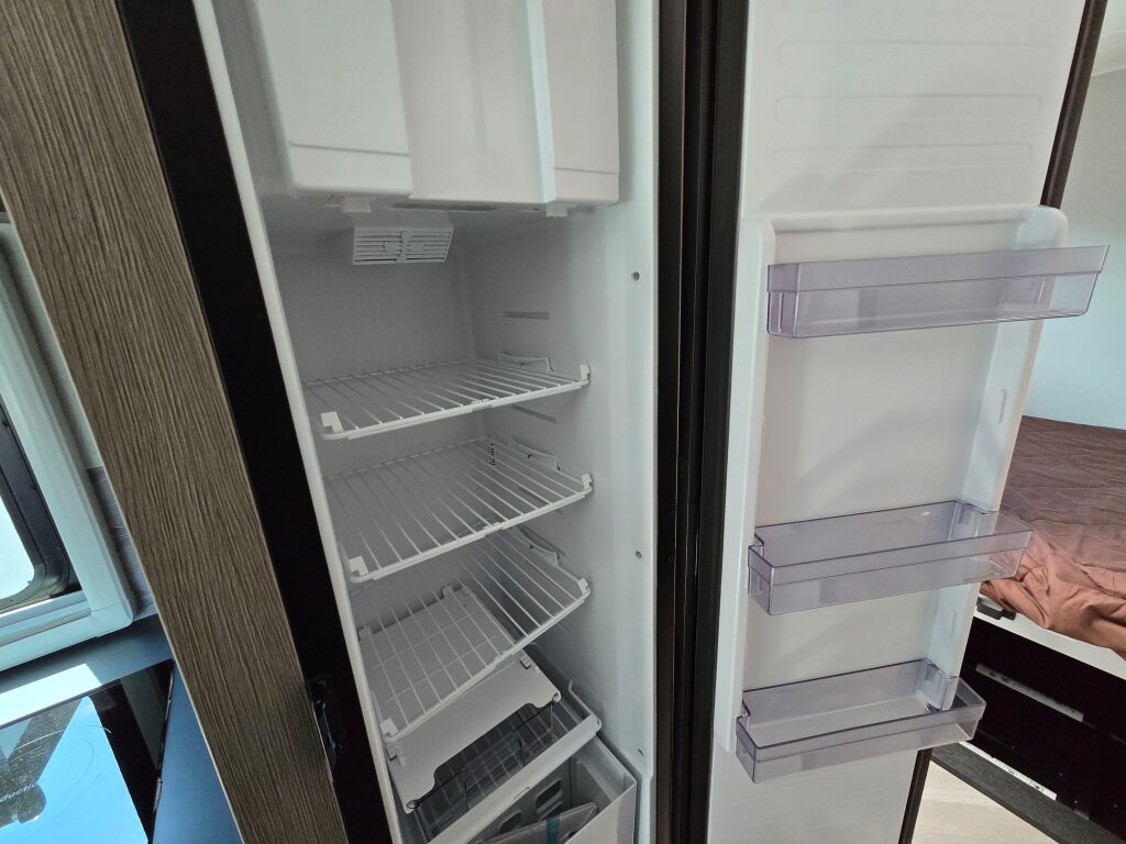 New 2026 Coachmen Cross Trail EV 20XG Class C for sale in, Kent Wa, at ...