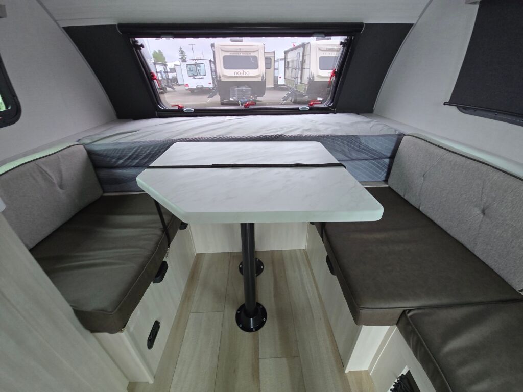 New 2026 Forest River R-Pod RP-153 Travel Trailer for sale in, Mt ...