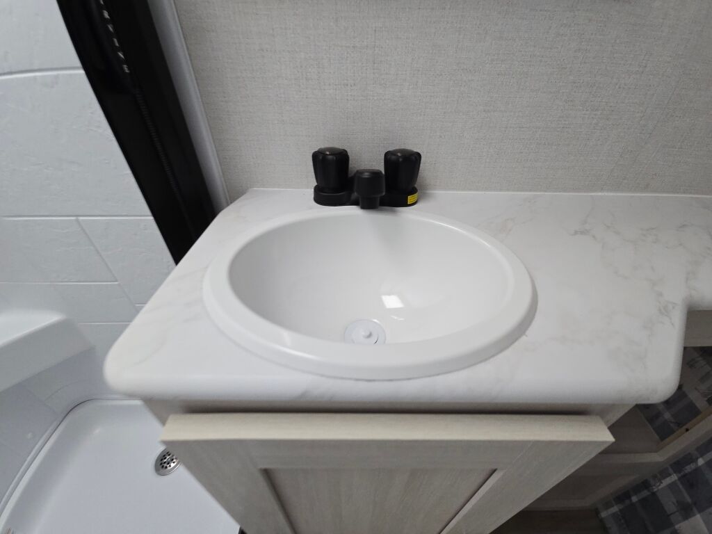 New 2026 Forest River R-Pod RP-153 Travel Trailer for sale in, Mt ...