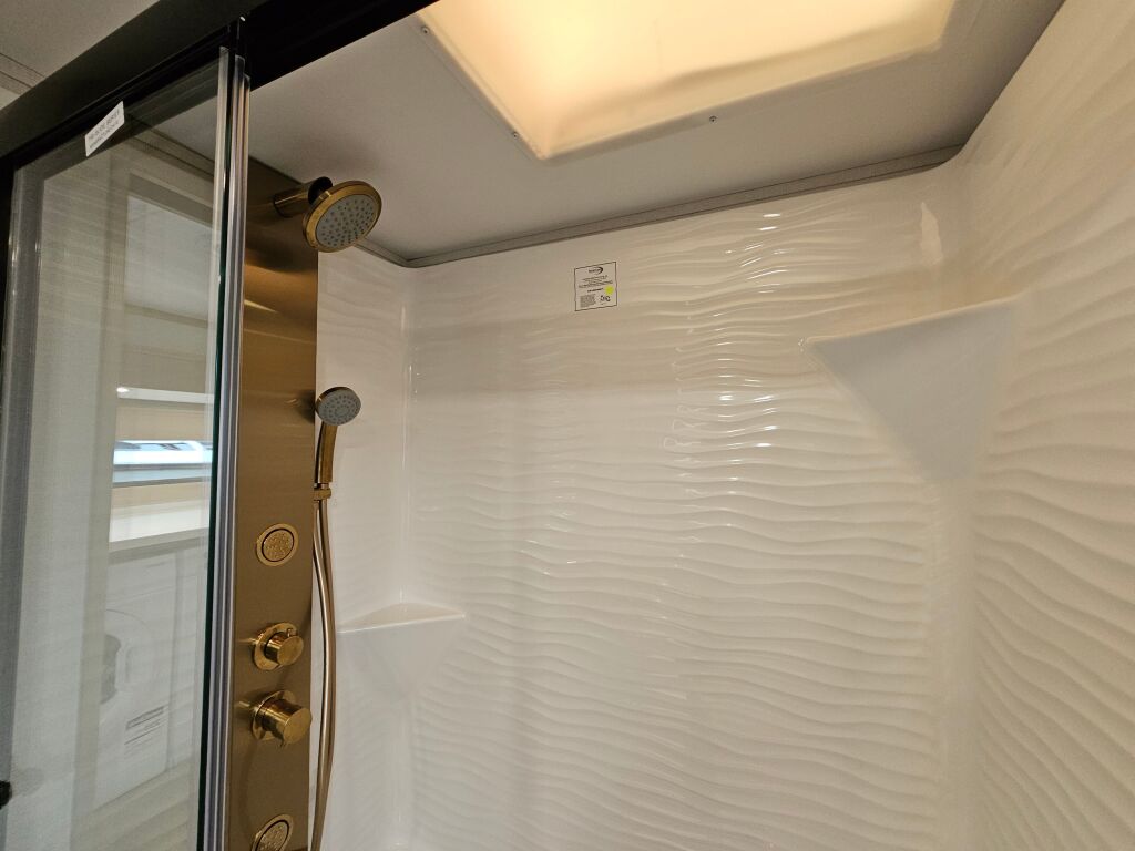 New 2026 Crossroads Redwood 371RL Fifth Wheel for sale in, Sumner Wa ...