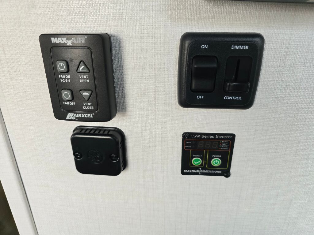 New 2026 Keystone Raptor 415 Toy Hauler, Fifth Wheel for sale in, Mt ...