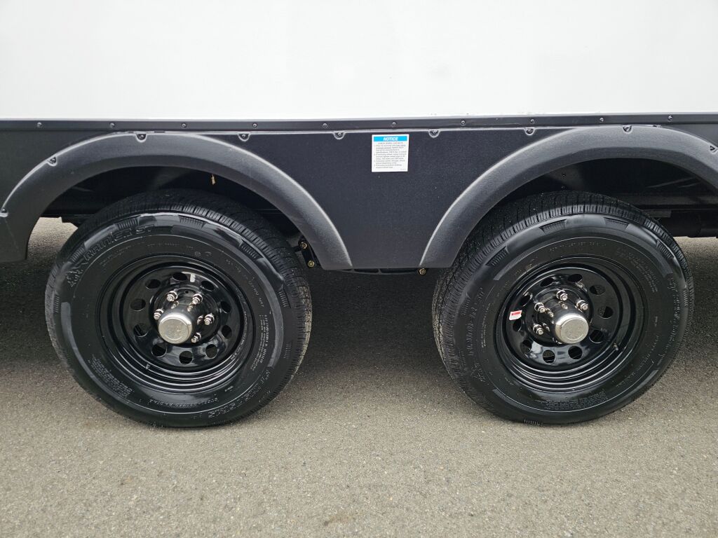 New 2026 Forest River Wildcat for sale in Sumner, WA