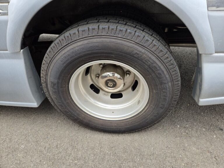 Used 2016 Roadtrek E-Trek E-Trek Class B Diesel for sale in, Kent Wa ...