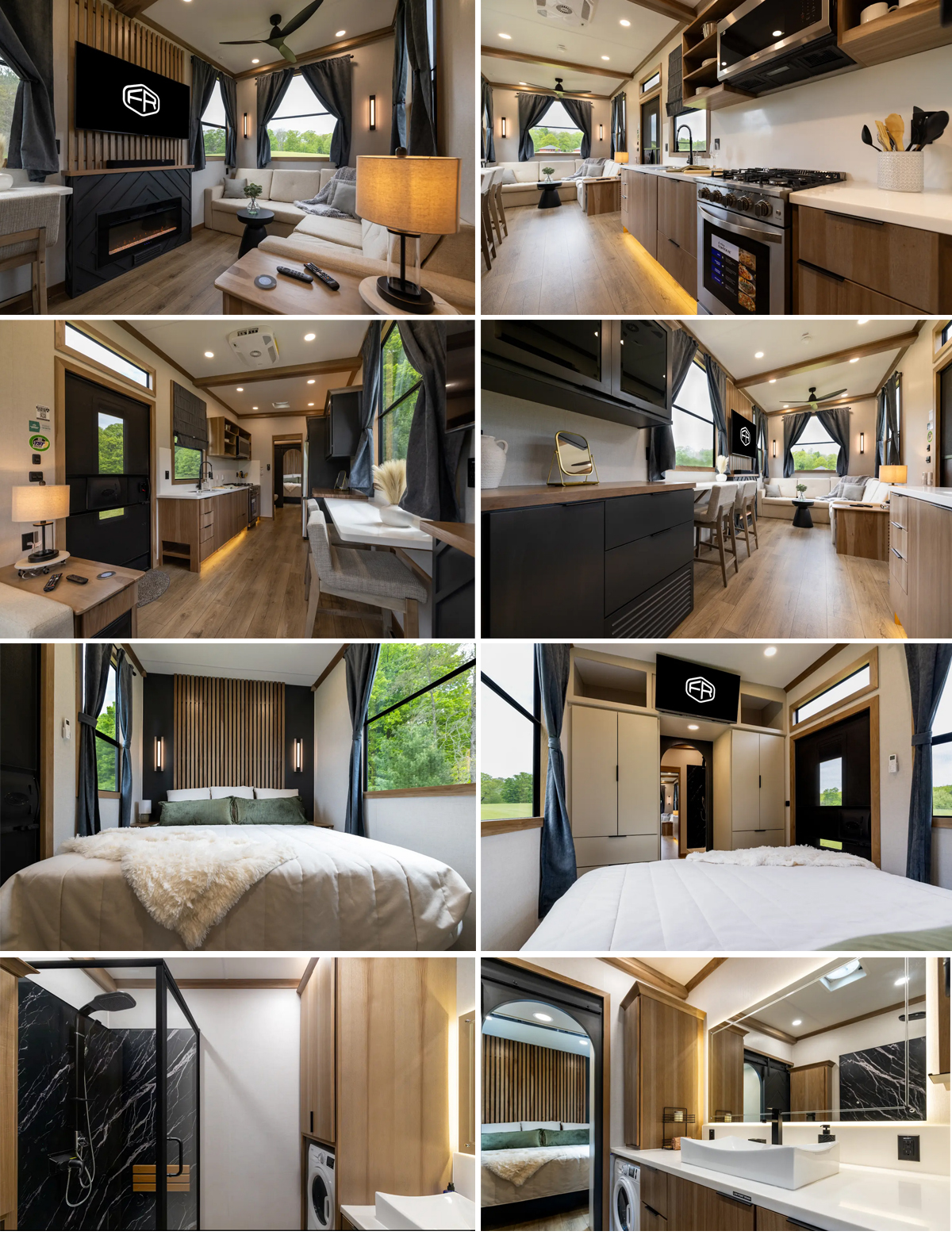 Coming Soon – Lost Pines Destination Trailers | Poulsbo RV